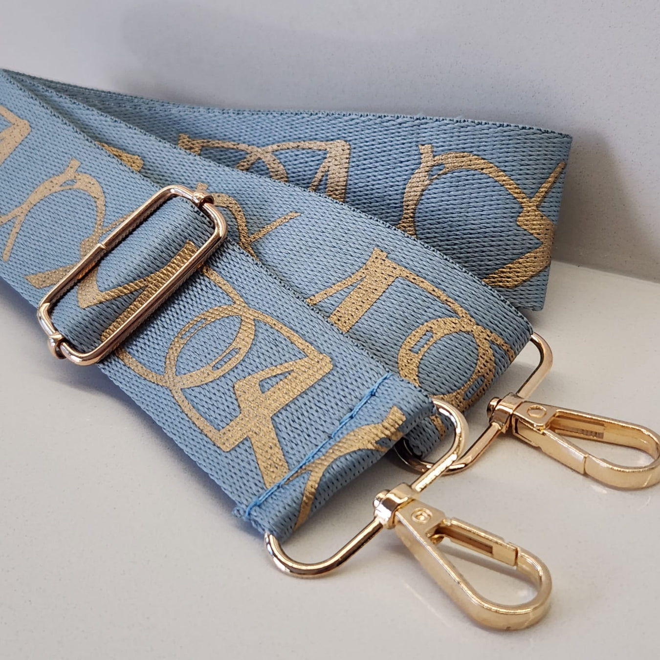 Clearance – Suprene Collective