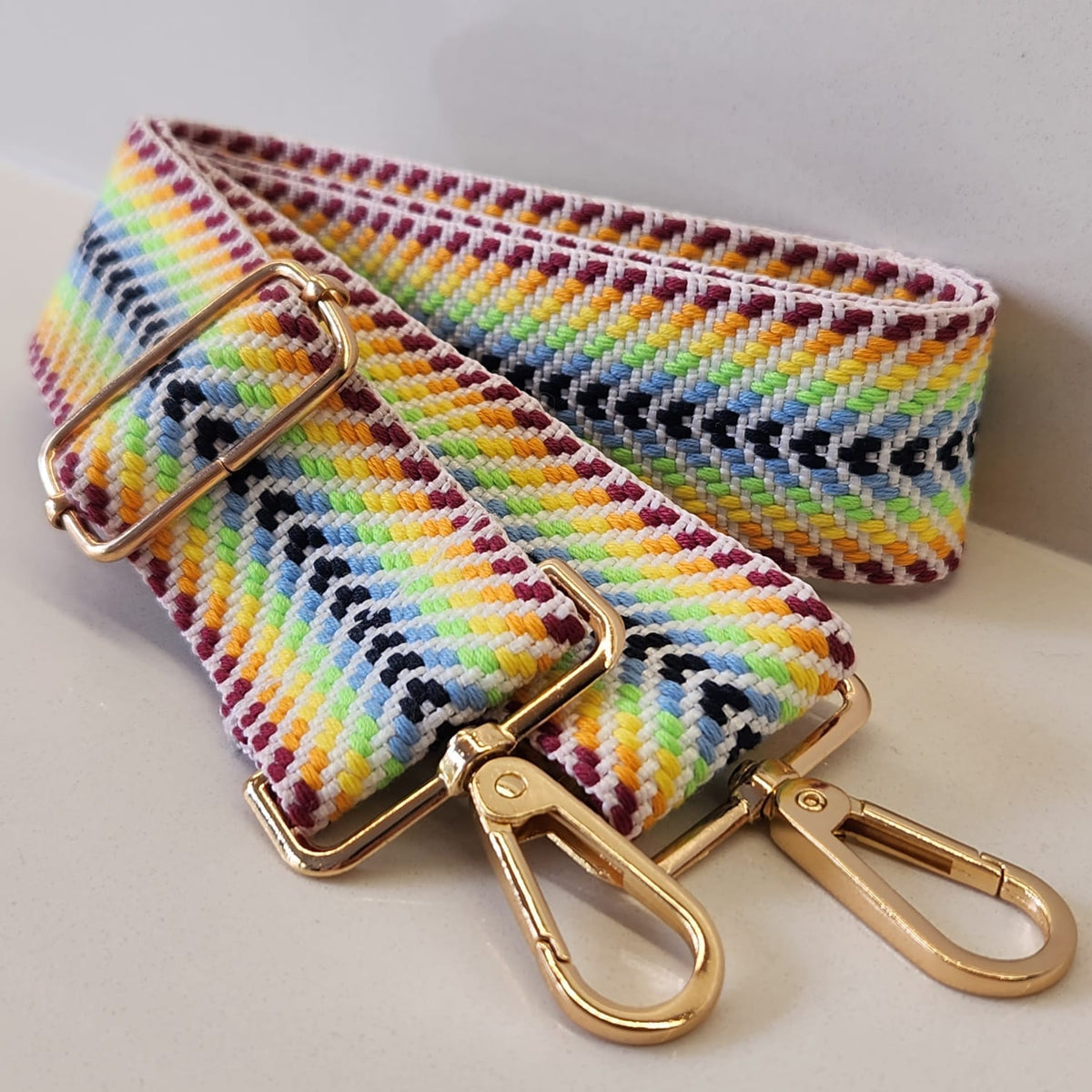 Clearance | Suprene Bags